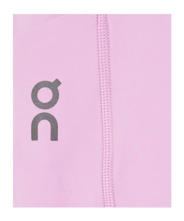 On Performance Tights Leggings
