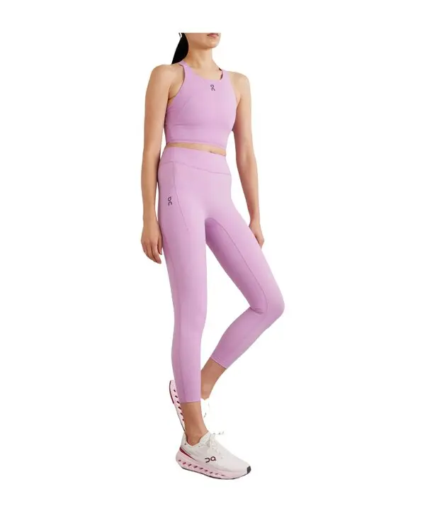 On Performance Tights Leggings