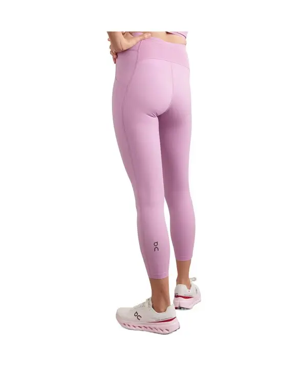 On Performance Tights Leggings