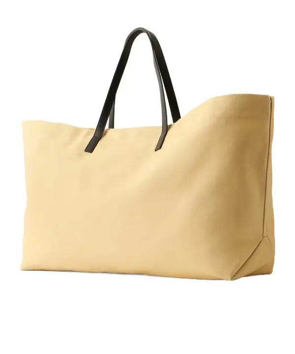KALLMEYER Cottage Tote Bag