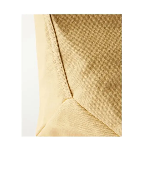 KALLMEYER Cottage Tote Bag