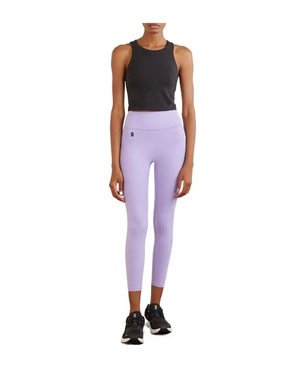 On Minimalist Leggings