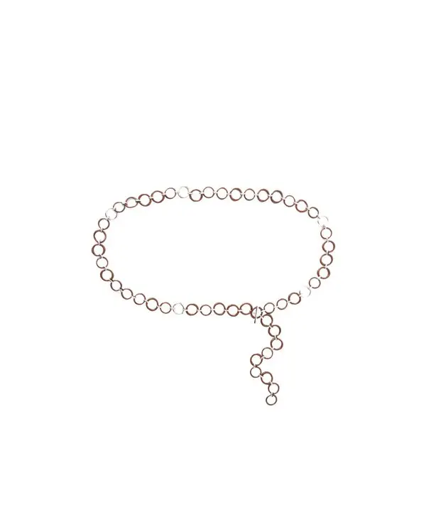 KALLMEYER Chain Belt - No