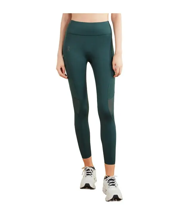 On Performance Training Recycled Leggings