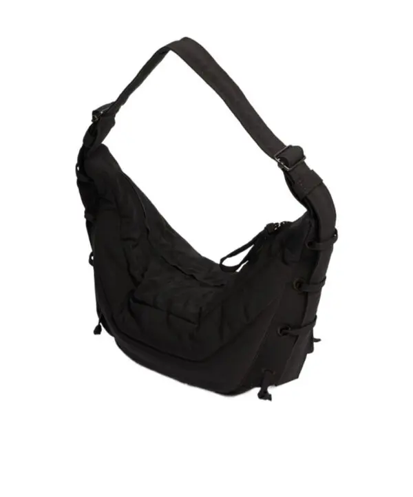 LEMAIRE Square Soft Bag
