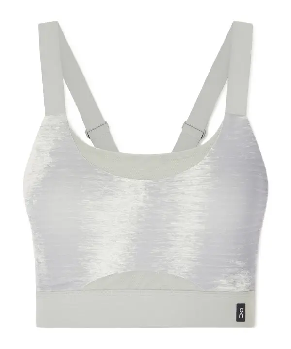 On Apparel Performance Sports Bra - No