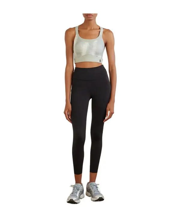 On Apparel Performance Sports Bra - No