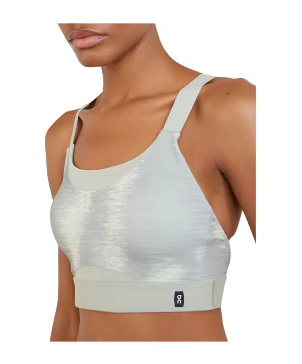 On Apparel Performance Sports Bra