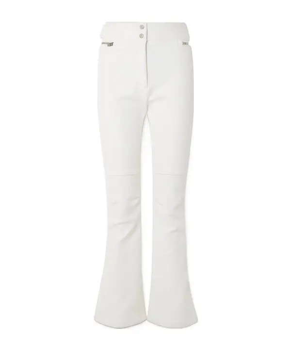 Fusalp Elancia Ii B Ski Pants