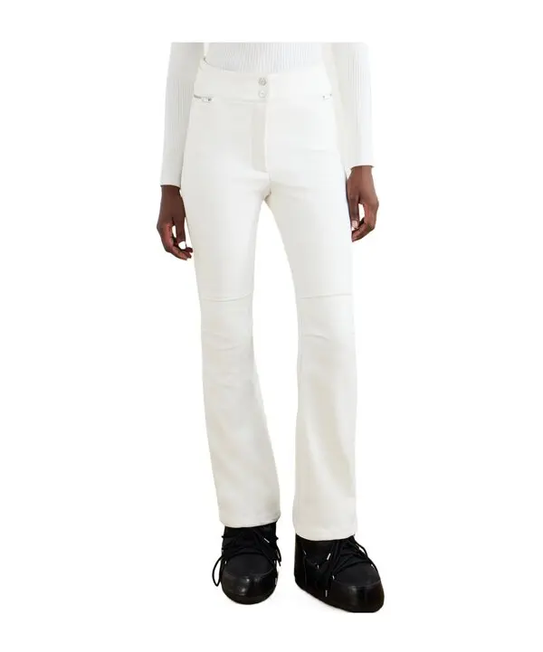 Fusalp Elancia Ii B Ski Pants