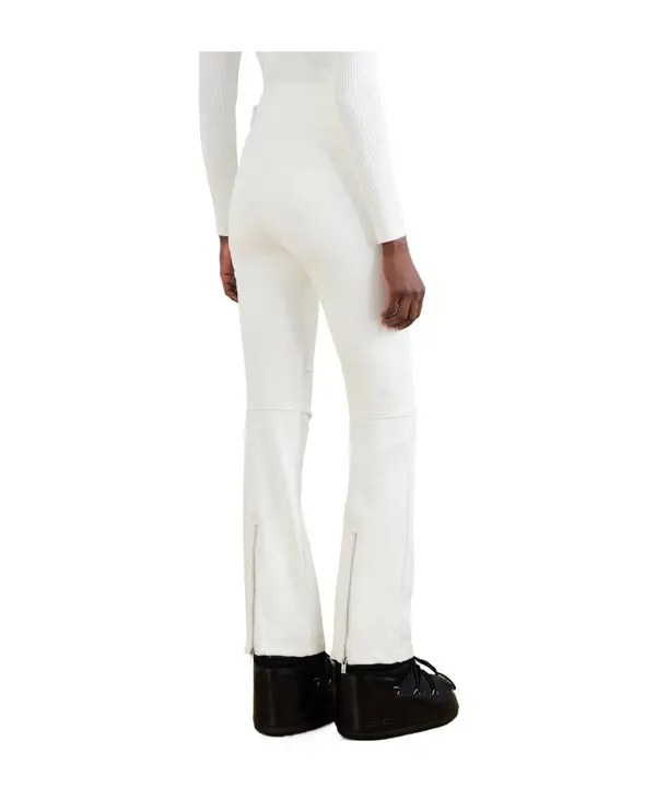 Fusalp Elancia Ii B Ski Pants
