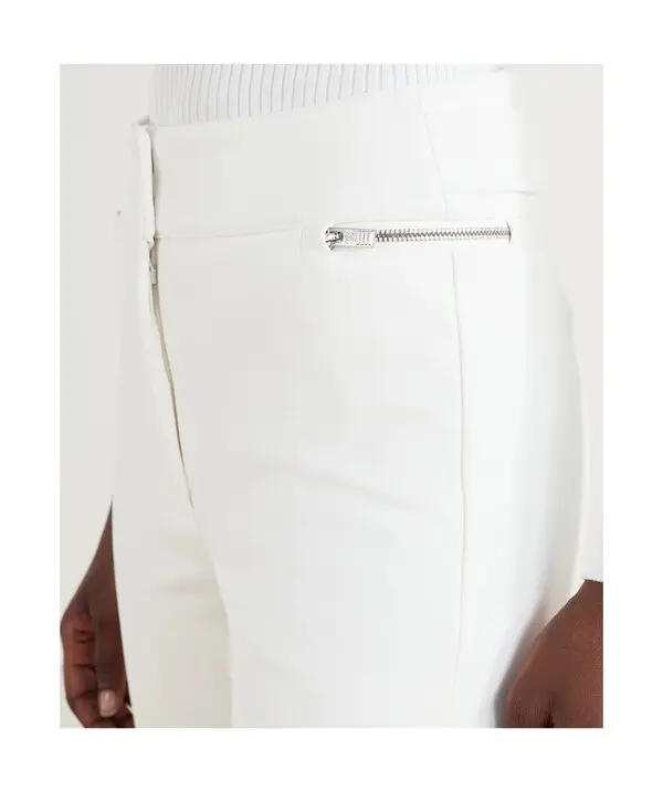 Fusalp Elancia Ii B Ski Pants