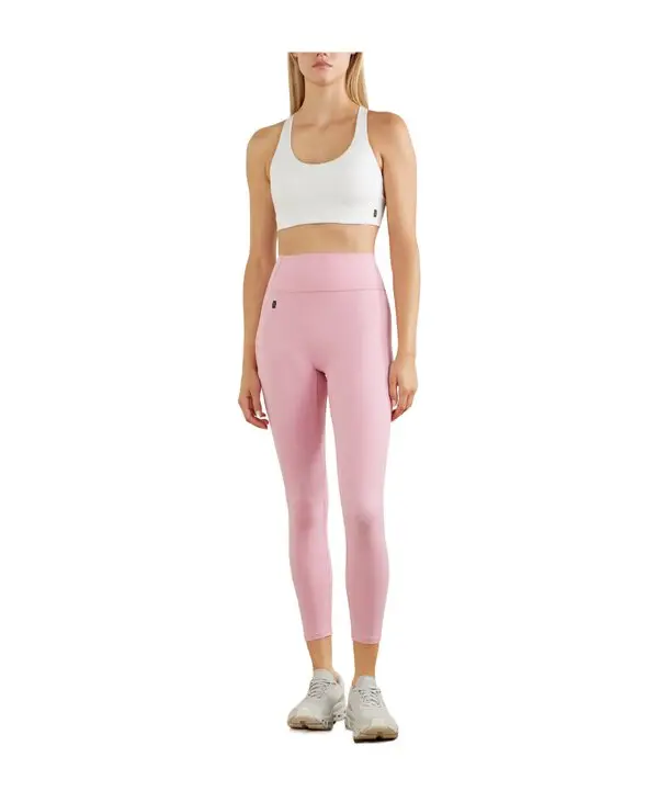On Studio Tight Leggings