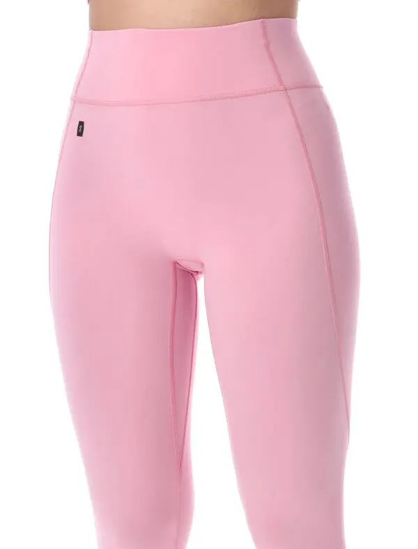 On Studio Tight Leggings