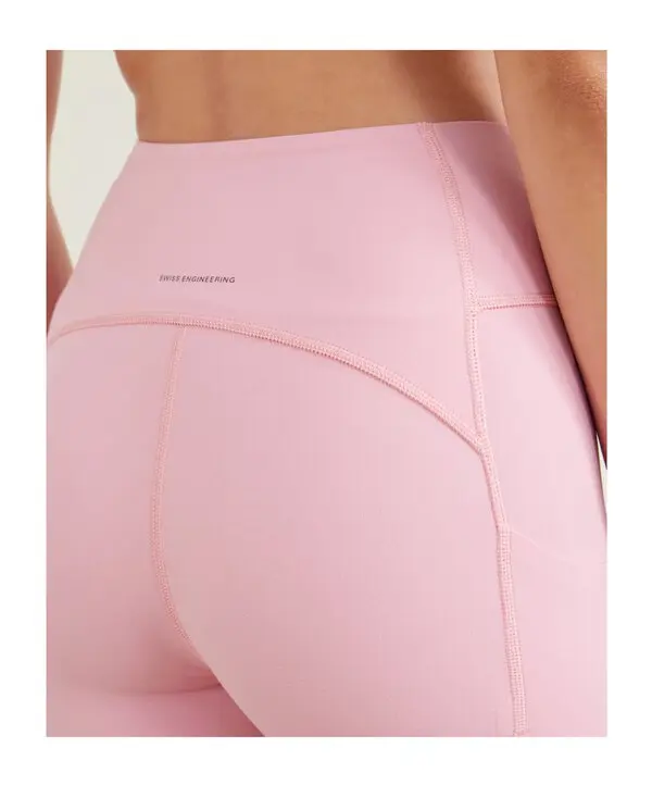 On Studio Tight Leggings