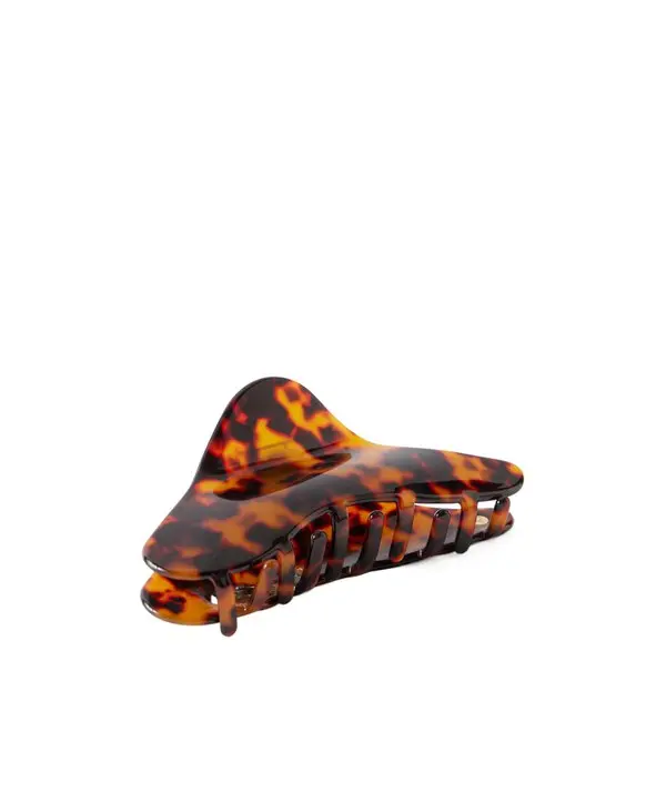 JENNIFER BEHR Amira Acetate Hairclip