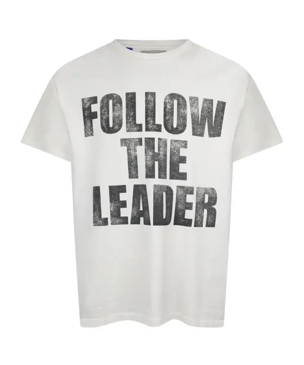 GALLERY DEPT. Crewneck Tshirt