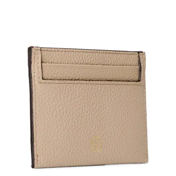 Mulberry Credit Card Slip