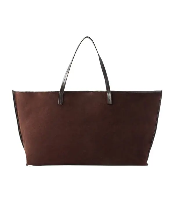 Staud Casual Handbag