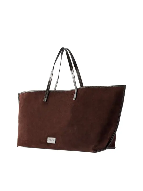 Staud Casual Handbag