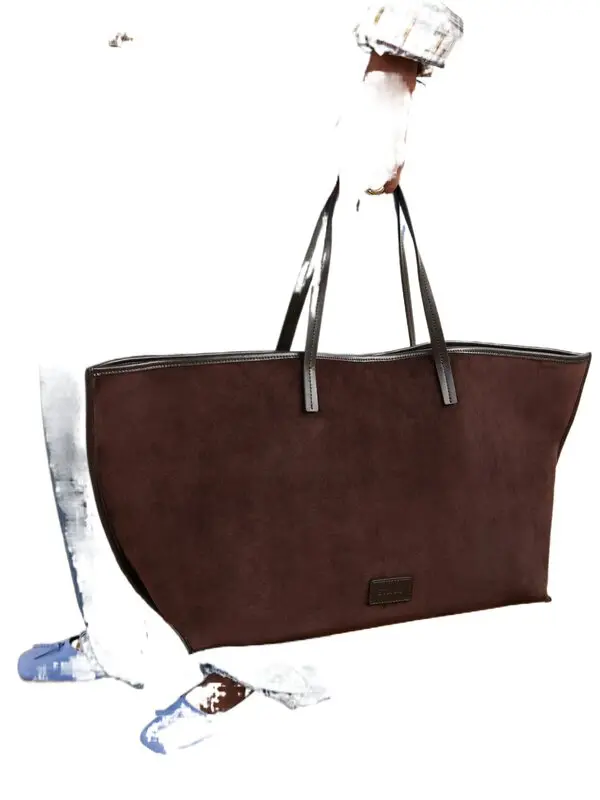 Staud Casual Handbag