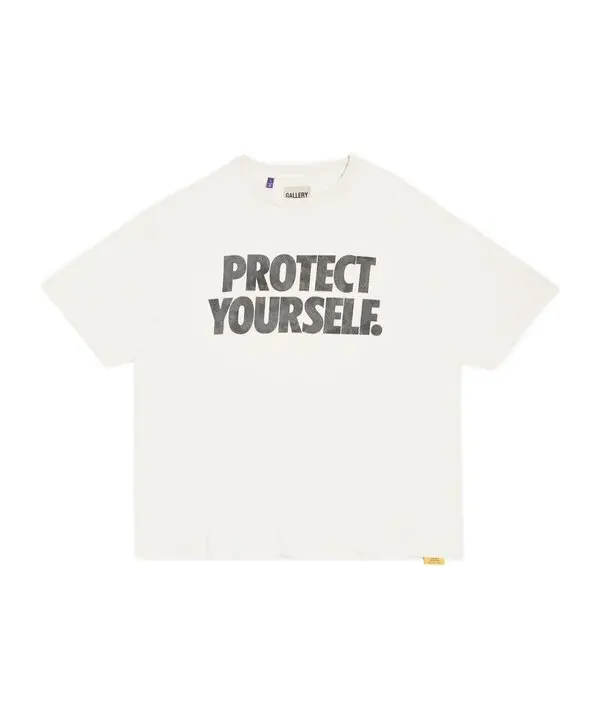 GALLERY DEPT. Crewneck Tshirt