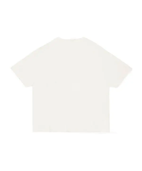 GALLERY DEPT. Crewneck Tshirt