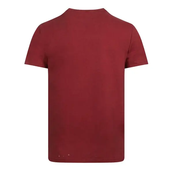 GALLERY DEPT. Crewneck Tshirt