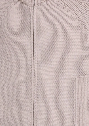 Our Legacy Zip-up Cardigan