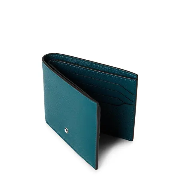 Montblanc Billfold Wallet