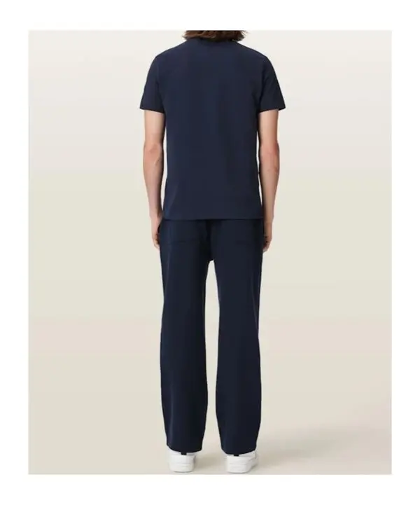ALLSAINTS Asher Straight-leg Sweatpants