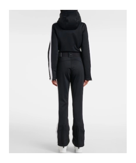 Goldbergh Liah One-piece Ski Suit