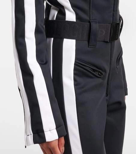 Goldbergh Liah One-piece Ski Suit
