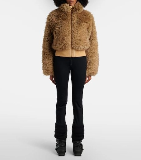 Goldbergh Phoebe Ski Overalls