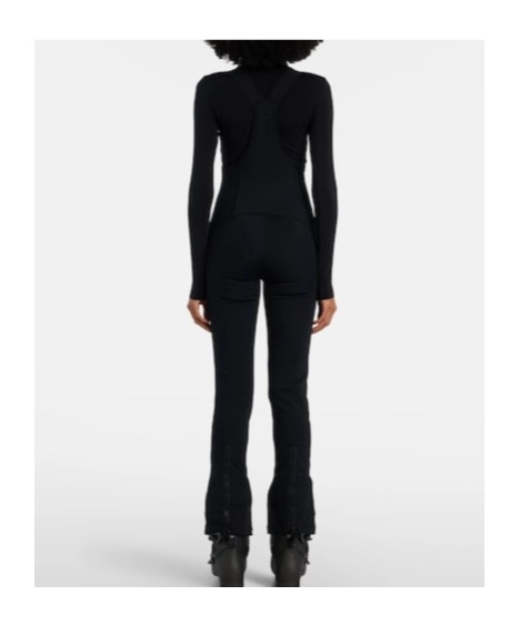 Goldbergh Phoebe Ski Overalls
