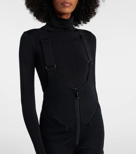 Goldbergh Phoebe Ski Overalls
