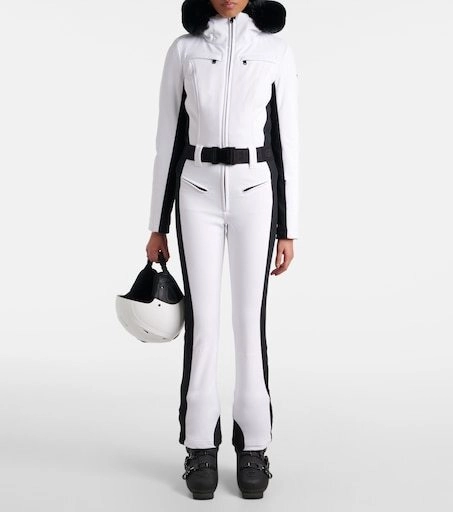 Goldbergh Parry Down Ski Suit
