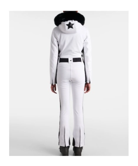 Goldbergh Parry Down Ski Suit