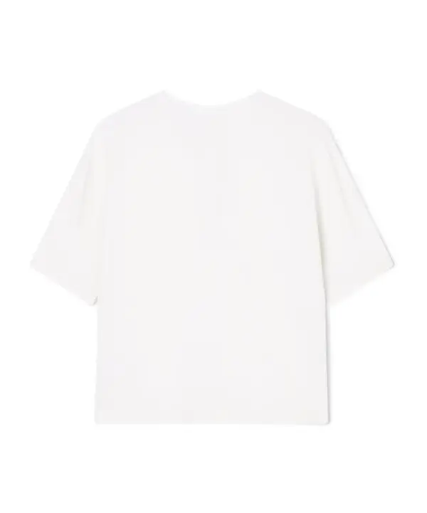 Giorgio Armani Short-sleeved T-shirt