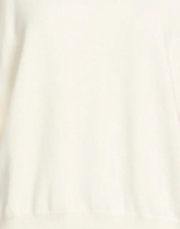 Brunello Cucinelli Cashmere Knit Top