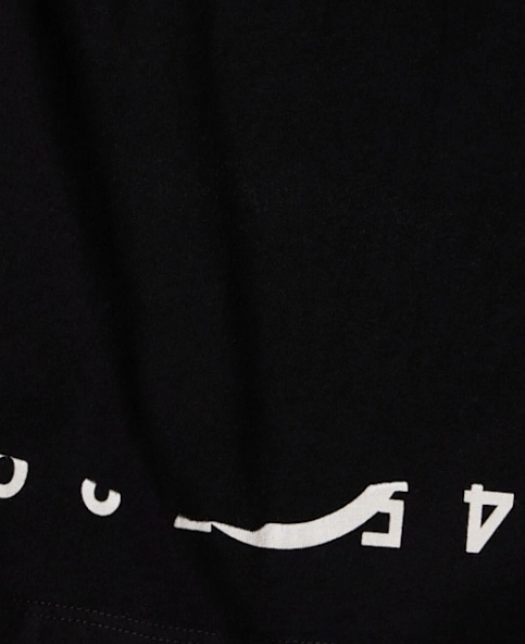 MAISON MARGIELA Minimalist Top