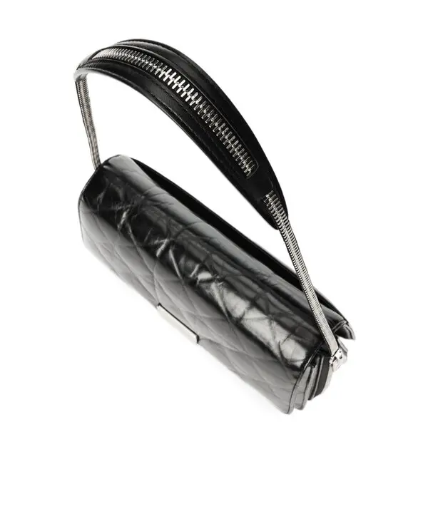 Alexander Wang Siren Medium Flap Bag
