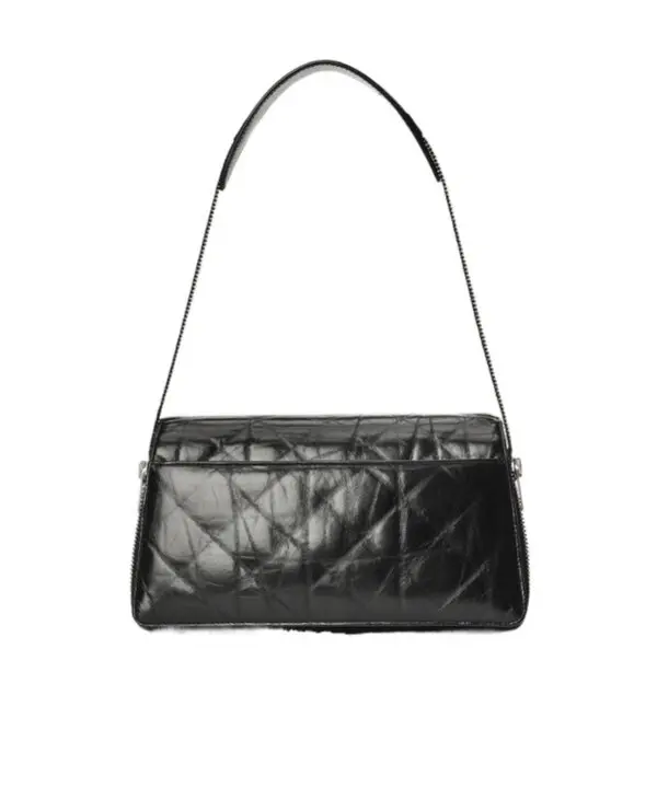 Alexander Wang Siren Medium Flap Bag