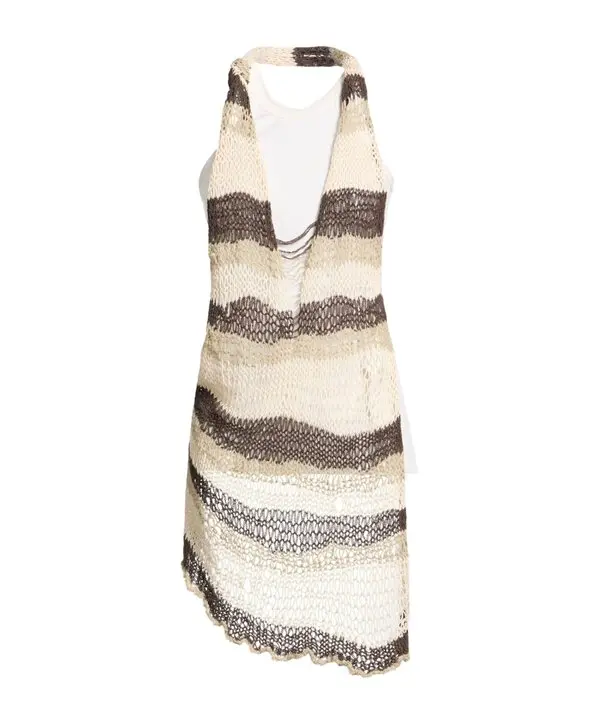 Sportmax Multicolour Tops