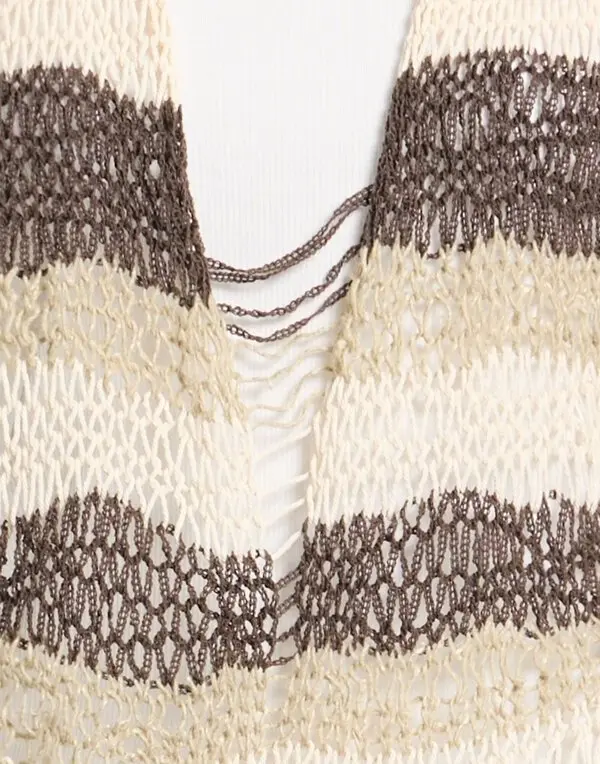 Sportmax Multicolour Tops