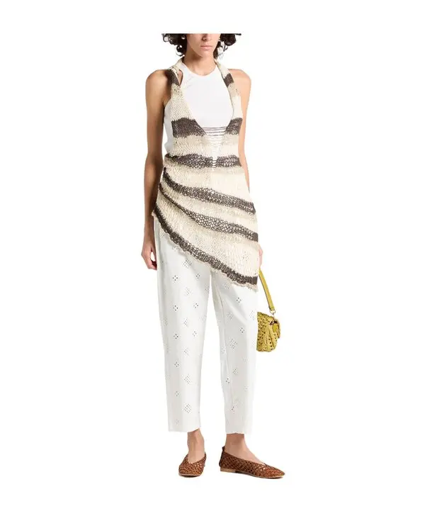 Sportmax Multicolour Tops