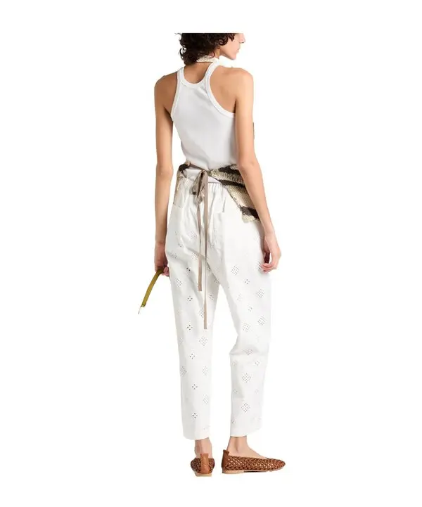 Sportmax Multicolour Tops