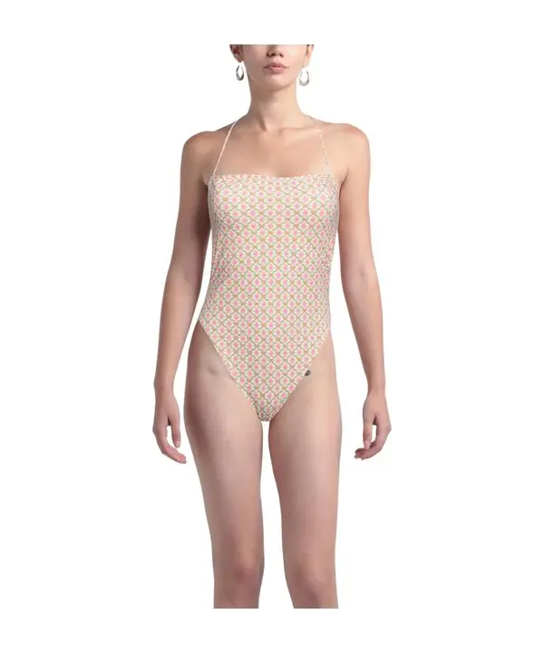 Tory Burch One-piece Swimsuits