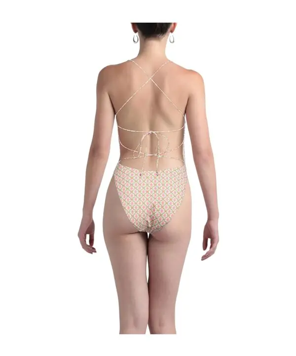 Tory Burch One-piece Swimsuits