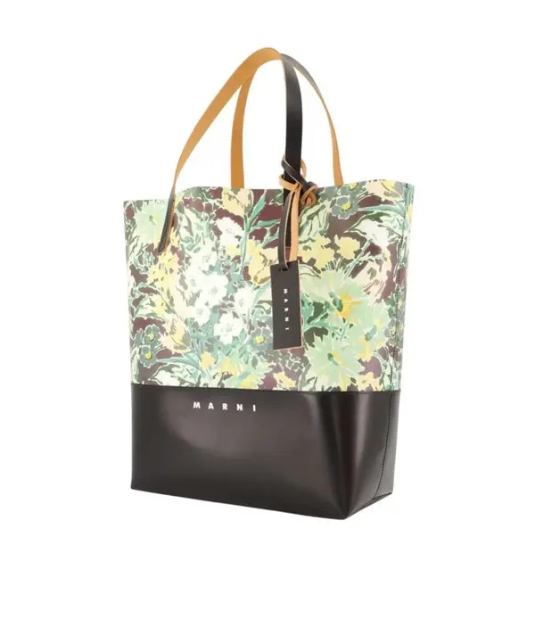 Marni Tote Bag